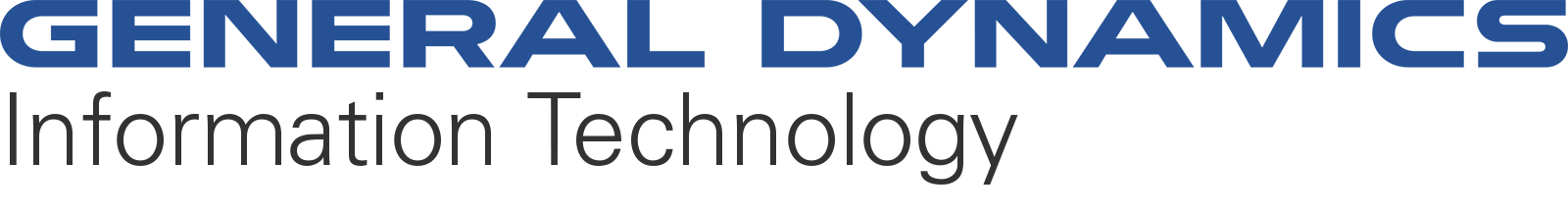 StratasCorp Technologies | Your Essential Technology Partner